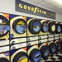 West Coast Tire & Services to Expand Auto Repair Excellence to Dana ...