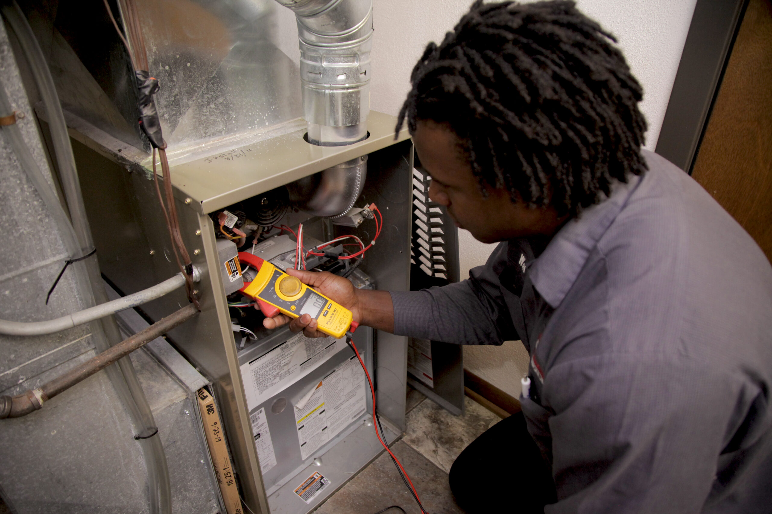 Northwest Plumbing, Heating & AC Launches Educational Video Series on ...
