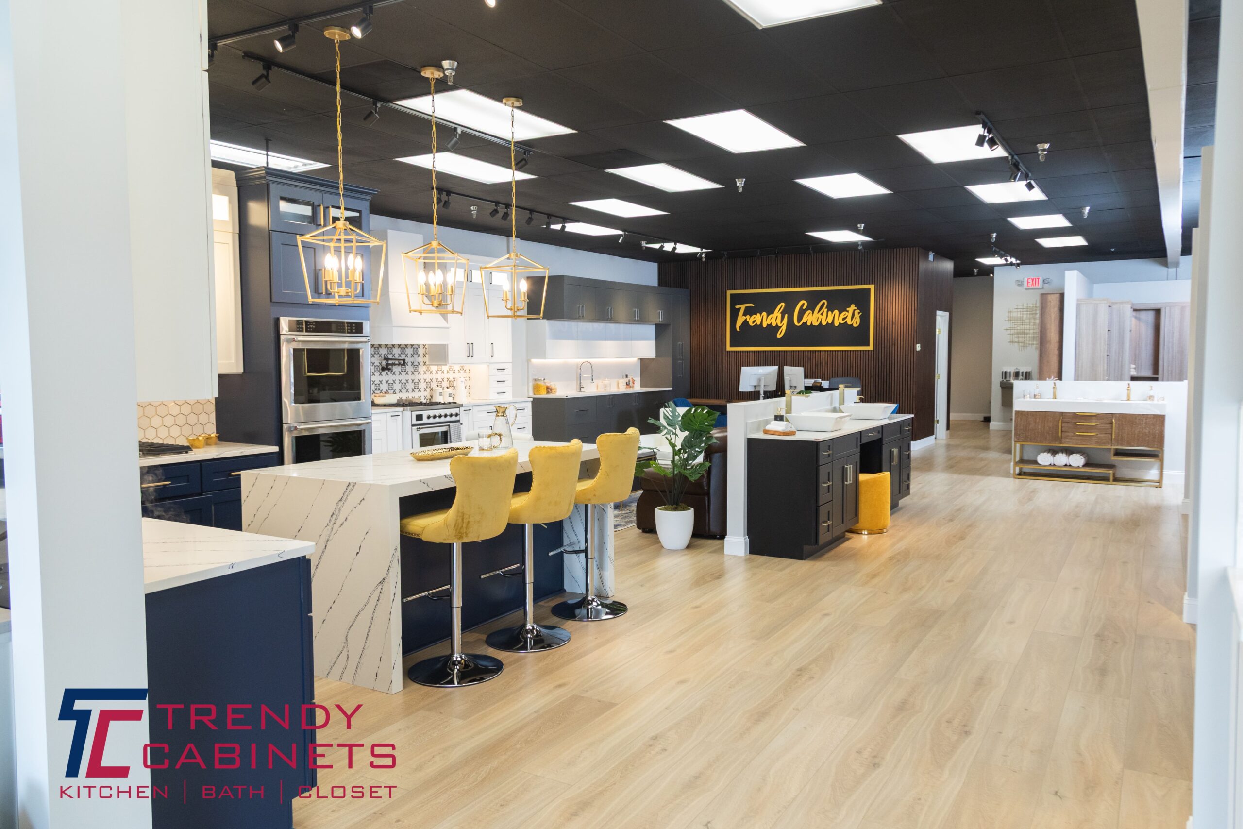 Javelin Sciences Adds the World’s First Topical KLOW80 Peptide Formula ...