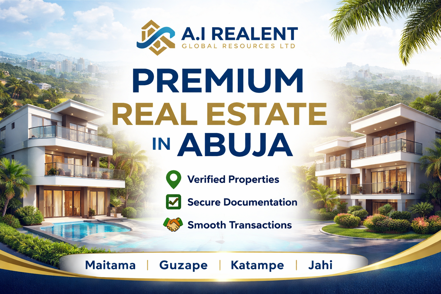 Backyard Tiny Homes Emerge as Housing Option for In-Home Caregivers ...